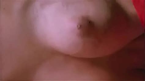 Peliculas Chinas Sub Espa Ol Videos Xxx Porno Gratis