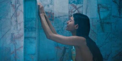 Bárbara López Celebrity Movie Archive