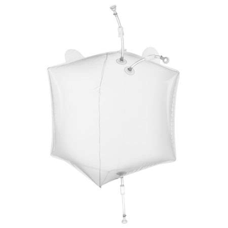 Single Use Bag Assemblies Bio Pharmaceutical SaniSure