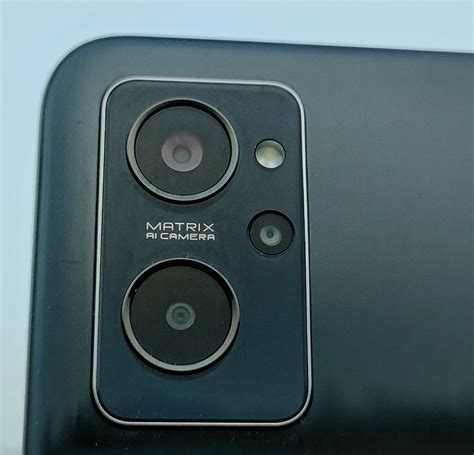 Realme Community