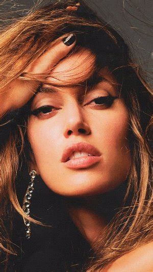 Beautyfan Beautiful Sexy Faces