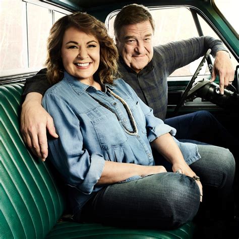 Roseanne Barr Nude Pic Fat Repicsx The Best Porn Website