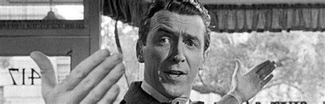 La Vita Meravigliosa Arriva Il Sequel Everyeye Cinema