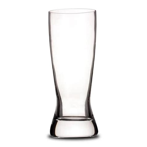 Jogo De Copos Cerveja Catarinense Cristal Ecológico 210 Ml Submarino