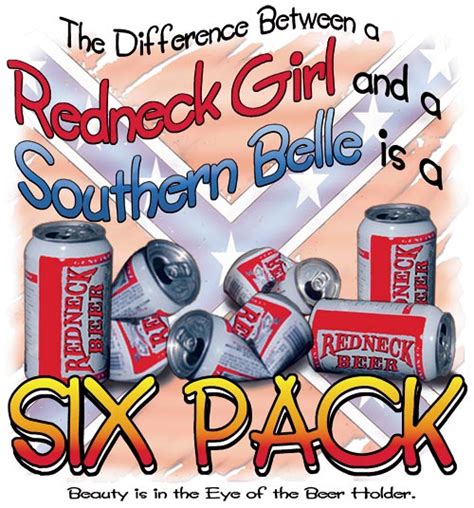 Naked Southern Bells Telegraph