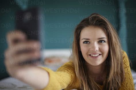 Young Teen Girls Selfies Telegraph