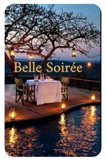 Épinglé par Joëlle Médélice sur BONNE SOIRÉE Citation bonne nuit