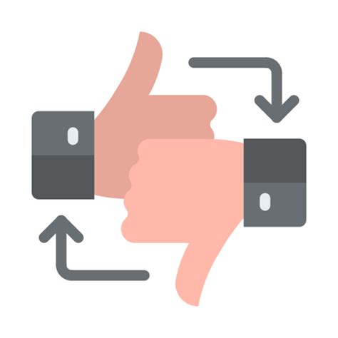 Icono De Compromiso Generic Color Fill