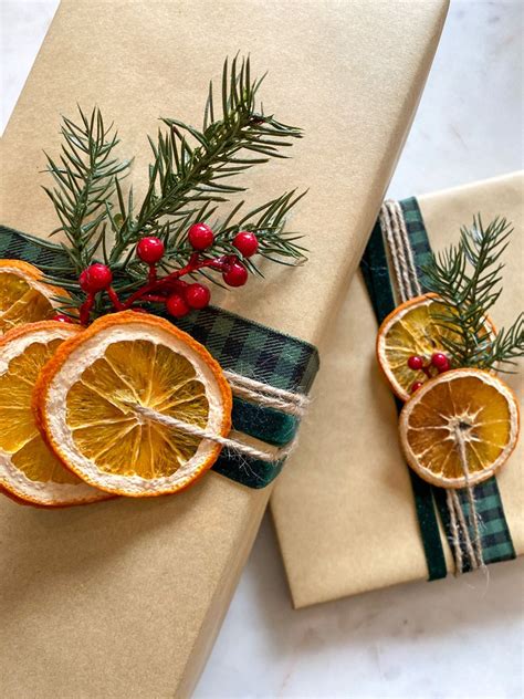 Creative Gift Wrapping Ideas For Any Special Occasion Artofit