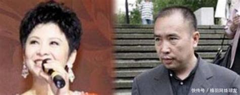 赖昌星我对董文华的关系很简单 每日头条