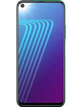 Infinix Hot Pro Official Pictures Mobileinto