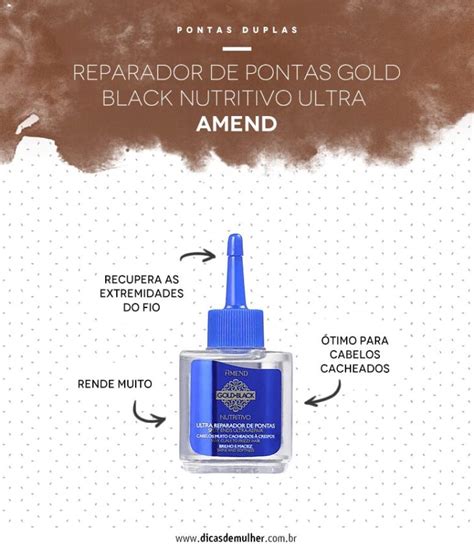 Pontas duplas conheça suas causas e como acabar elas