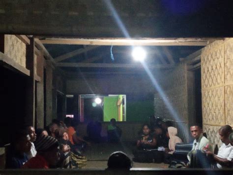 12 Rumah Sakit Rekomendasi Di Ende Ulastempat