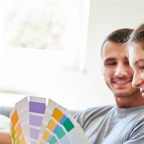 Razones Por Las Que Debes Decorar Tu Hogar Decoraciones Del Hogar