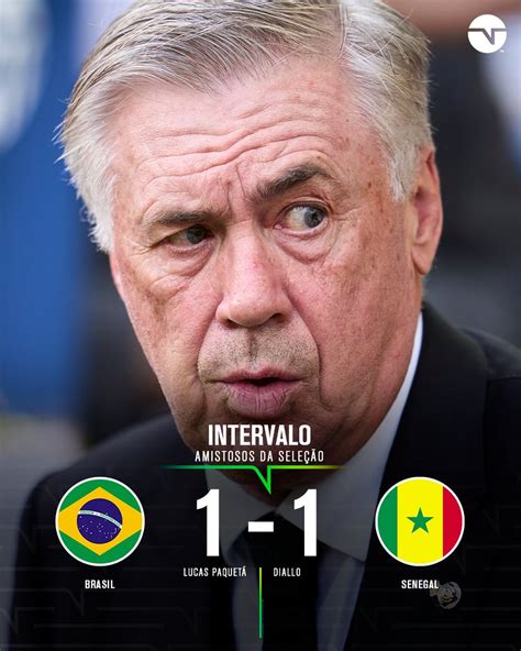 Tnt Sports Br On Twitter Meu Carletto Estamos Problemas