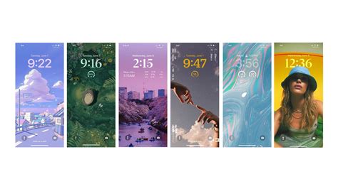 Cool Lock Screen Wallpaper Lockscreen Ios Big Sur Book Cover