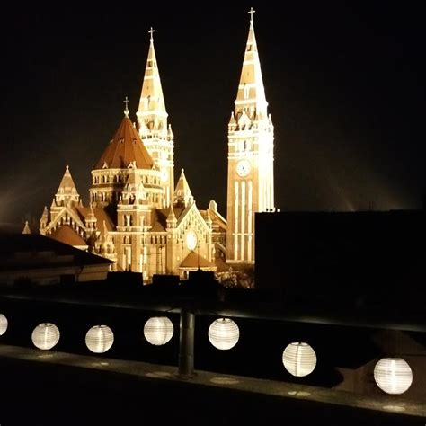 Panzió vendégház Archives Szeged Tourinform