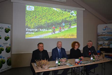 Turizmoteka Turisti Ki News Portal Vijesti Iz Turizma Destinacije