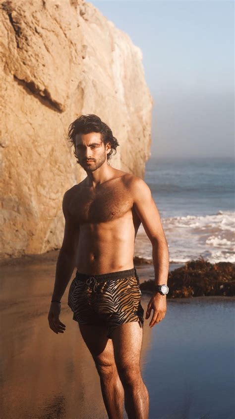 Alexis Superfan S Shirtless Male Celebs Blake Michael Shirtless Labour