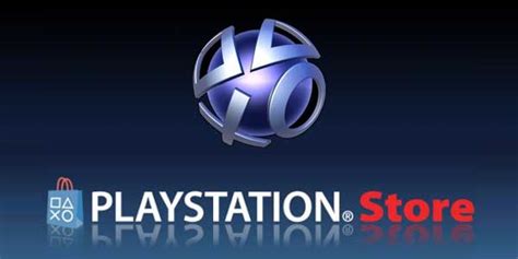 Playstation Network estará de mantenimiento este Jueves GuiltyBit
