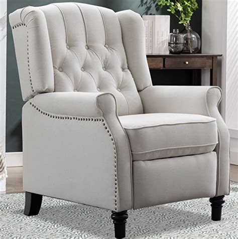 20 Best Living Room Chairs For Back Pain Sufferers Sarah Scoop