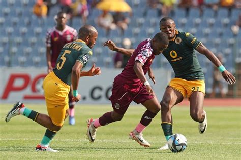 Polokwane City Vs Kaizer Chiefs Prediction Betting Tips Odds 09