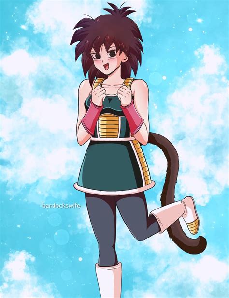 Dragon Ball Z Dragon Z Dragon Ball Super Goku Dragon Ball Image