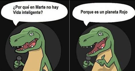 30 Chistes Malisimos Graciosos Procrastinafácil