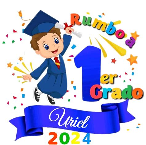 ボードGraduaciónのピン2024