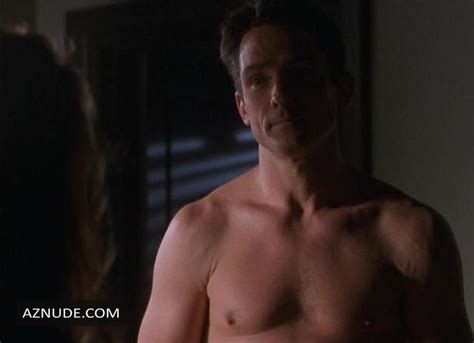 Browse Celebrity Sorted Images Page 595 AZNude Men