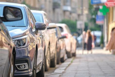Strefa Czystego Transportu W Warszawie Od 1 Lipca 2024 Wszystko Co