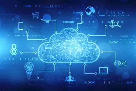 What Are The Best Iot Cloud Platforms In I Devteam Space