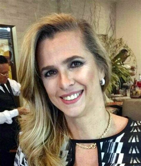 Prefeito David Almeida determina construção de três novas UBSs em