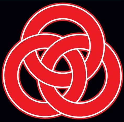 Lab Rats Logo 3D By DenThatDude On Newgrounds