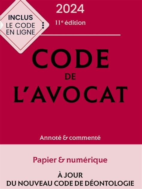 Wooskill Offre Maitrisez la responsabilité professionnelle de l