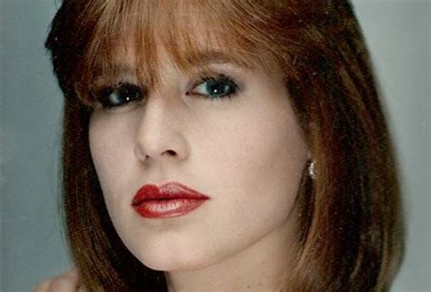 Голая Кристина Лилли Kristina Lilley Telegraph
