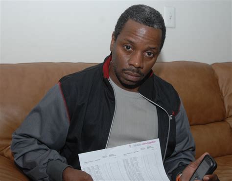Judge Tosses Garbage Collectors Sexual Harassment Lawsuit Involving A Lewd Photoshopped Image