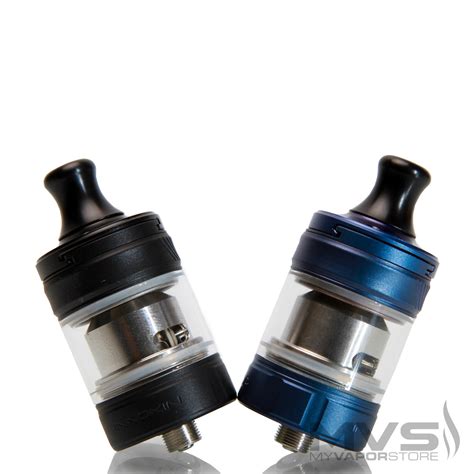 Innokin Zlide Top Tank