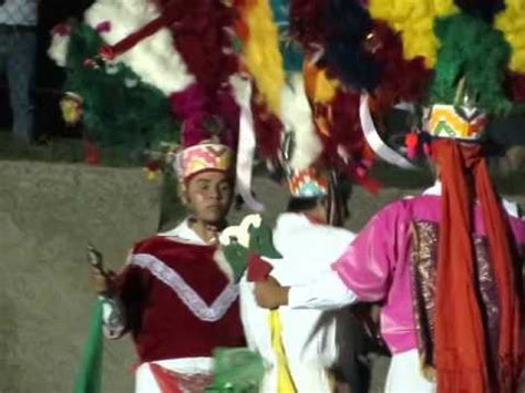 Guelaguetza Saltillo YouTube