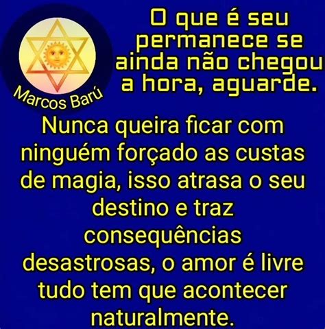 Simpatias para amarração amorosa é certo ou errado A cabeça de cada um
