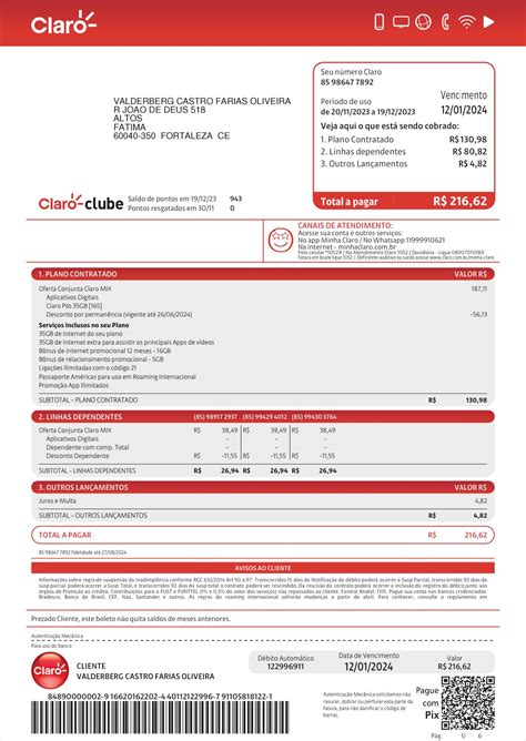 Pin Em Documentos Berg Em