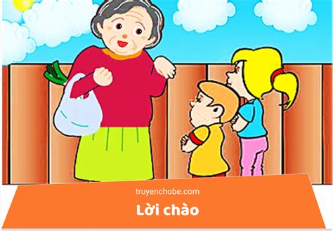 Khám phá hơn 109 hình ảnh lời chào hay nhất thtantai2 edu vn Chuyên