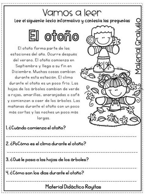 Fotos De Chelo En Primero español in 2024 Spanish reading