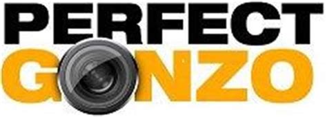 Perfect Gonzo Trademark Of Dev Entertainment Limited Serial Number