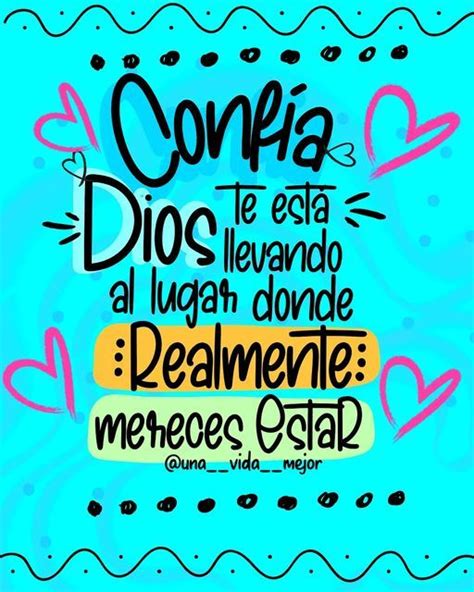 Dios En Mi Coraz N On Instagram El Salmo Es Un Salmo Sobre La