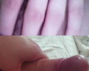 Lesbian Attempts First Blowjob On BBC Roommate Ass2Moutch