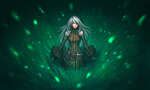 Games The Last Story Calista The Last Story Zael The Last