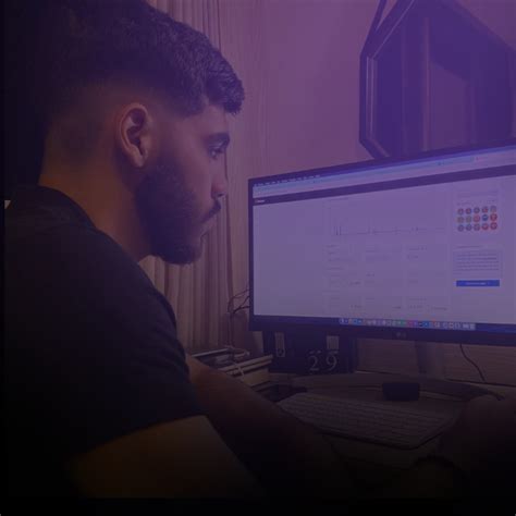 Guia Detalhado Como Criar E Configurar Sua Conta De An Ncios No