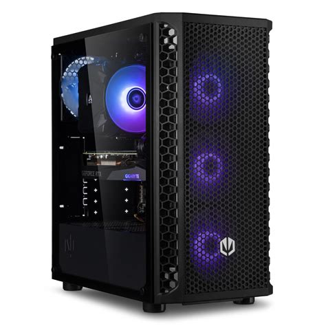 Gaming Pc Ryzen X Rtx Ti Gaming Pcs Amd Ryzen