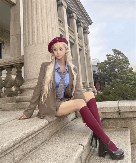 2컬러 투피스세트 디토 노말 베이직자켓 스커트 셋업 하객룩 여성정장 프레피룩 스쿨룩 오피스룩 면접의상 증명사진 에이블리